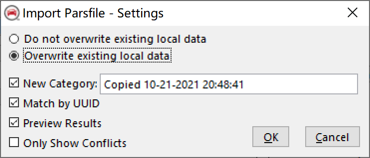 Prescan、carsim、simulink联合仿真 - Hans's notebook